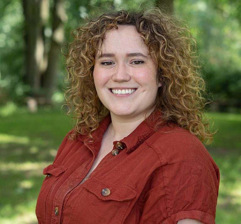 "We moeten niet in rouwclichés blijven hangen" Humanistica Babet te ...