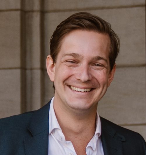 Rituelen: een veilige manier om je rouw te doorvoelen Het vormgeven van ...