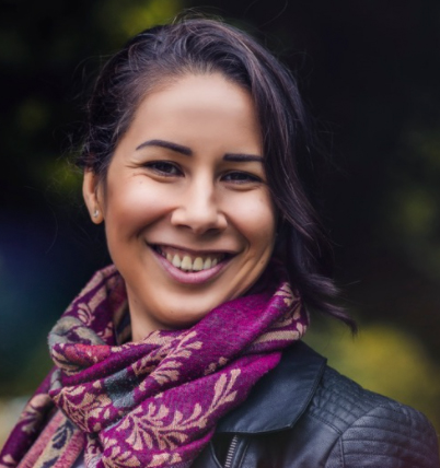 Wat is rouw? Rouw is voor iedereen anders. Er zijn veel deskundigen die ...