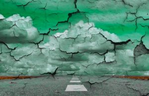 Wat is rouw? Rouw is voor iedereen anders. Er zijn veel deskundigen die ...