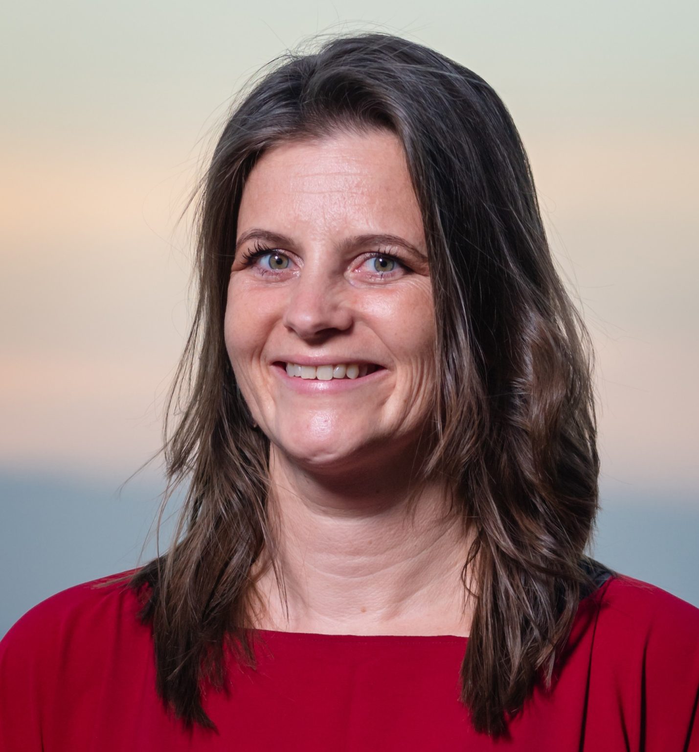 Vijf manieren om met het overlijden van een dierbare om te gaan ...