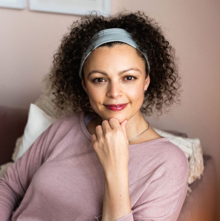 Wat is rouw? Rouw is voor iedereen anders. Er zijn veel deskundigen die ...