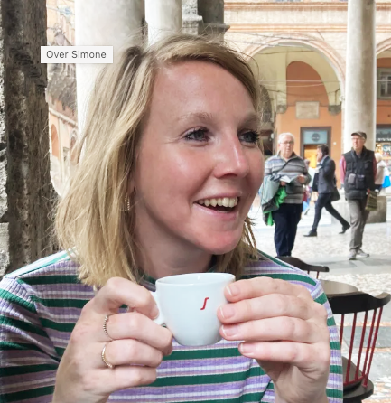 Waar woorden tekortschieten: waarom is de dood zo'n lastig onderwerp ...