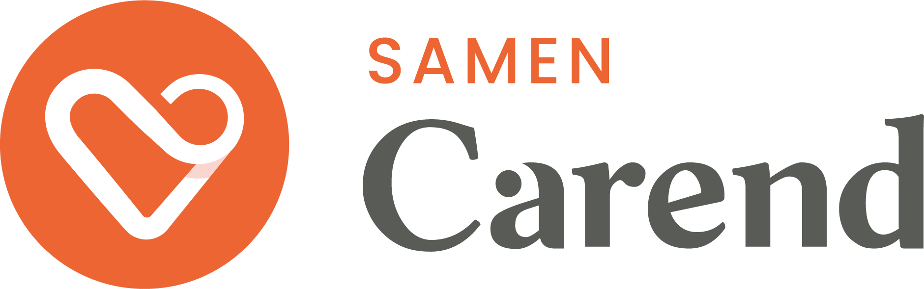 Wat is rouw? Rouw is voor iedereen anders. Er zijn veel deskundigen die ...